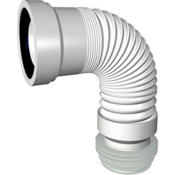 Mark Vitow Plumbing Supplies | VITOW | Black Swan, FlushDaddy, JAXI ...