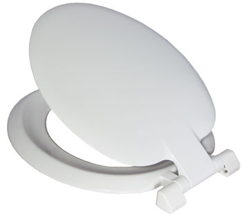 Mark Vitow Plumbing Supplies | VITOW | Black Swan, FlushDaddy, JAXI ...