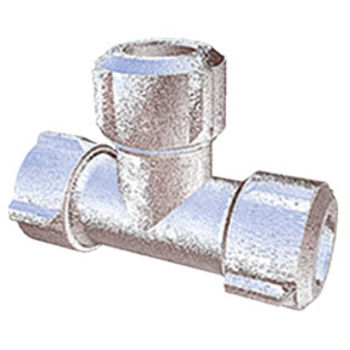 Mark Vitow Plumbing Supplies | VITOW | Black Swan, FlushDaddy, JAXI ...