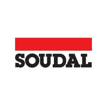 Mark Vitow Plumbing Supplies | VITOW | Black Swan, FlushDaddy, JAXI, Korona, FlowPro, FireMaster ...