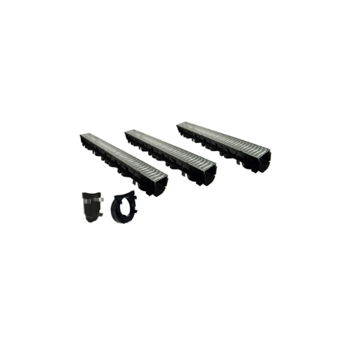 Mark Vitow Plumbing Supplies | VITOW | Black Swan, FlushDaddy, JAXI ...