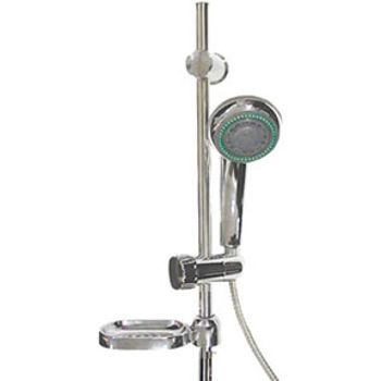 Mark Vitow Plumbing Supplies | VITOW | Black Swan, FlushDaddy, JAXI ...