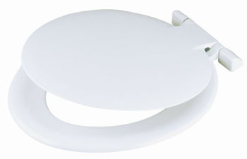 Mark Vitow Plumbing Supplies | Black Swan, FlushDaddy, Jaxikit, Korona ...