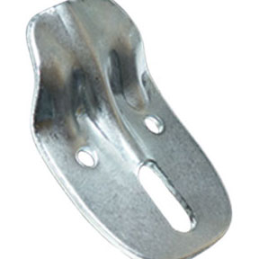 Mark Vitow Plumbing Supplies | VITOW | Black Swan, FlushDaddy, JAXI ...