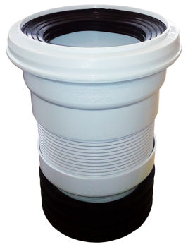 Mark Vitow Plumbing Supplies | VITOW | Black Swan, FlushDaddy, JAXI ...