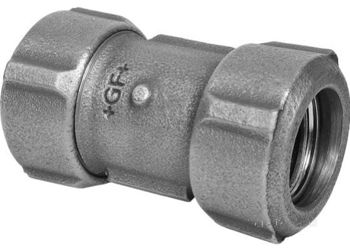 Mark Vitow Plumbing Supplies | VITOW | Black Swan, FlushDaddy, JAXI ...