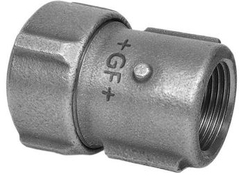 Mark Vitow Plumbing Supplies | VITOW | Black Swan, FlushDaddy, JAXI ...