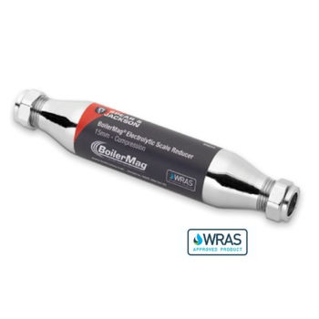 Mark Vitow Plumbing Supplies | VITOW | Black Swan, FlushDaddy, JAXI ...