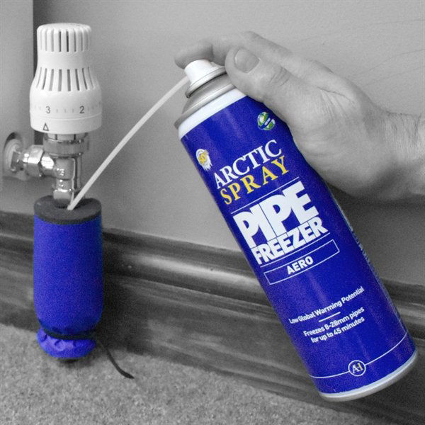 Mark Vitow Plumbing Supplies | VITOW | Black Swan, FlushDaddy, JAXI ...