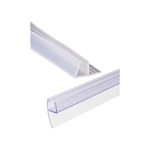 Mark Vitow Plumbing Supplies | VITOW | Black Swan, FlushDaddy, JAXI, Korona, FlowPro, FireMaster ...