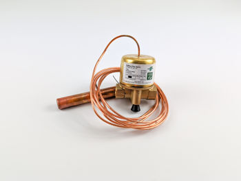 Mark Vitow Plumbing Supplies | VITOW | Black Swan, FlushDaddy, JAXI ...