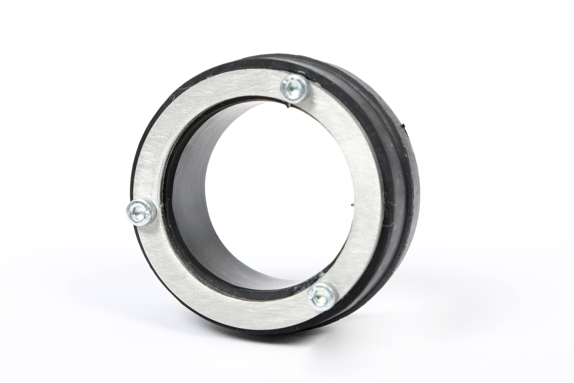 Mark Vitow Plumbing Supplies | VITOW | Black Swan, FlushDaddy, JAXI ...