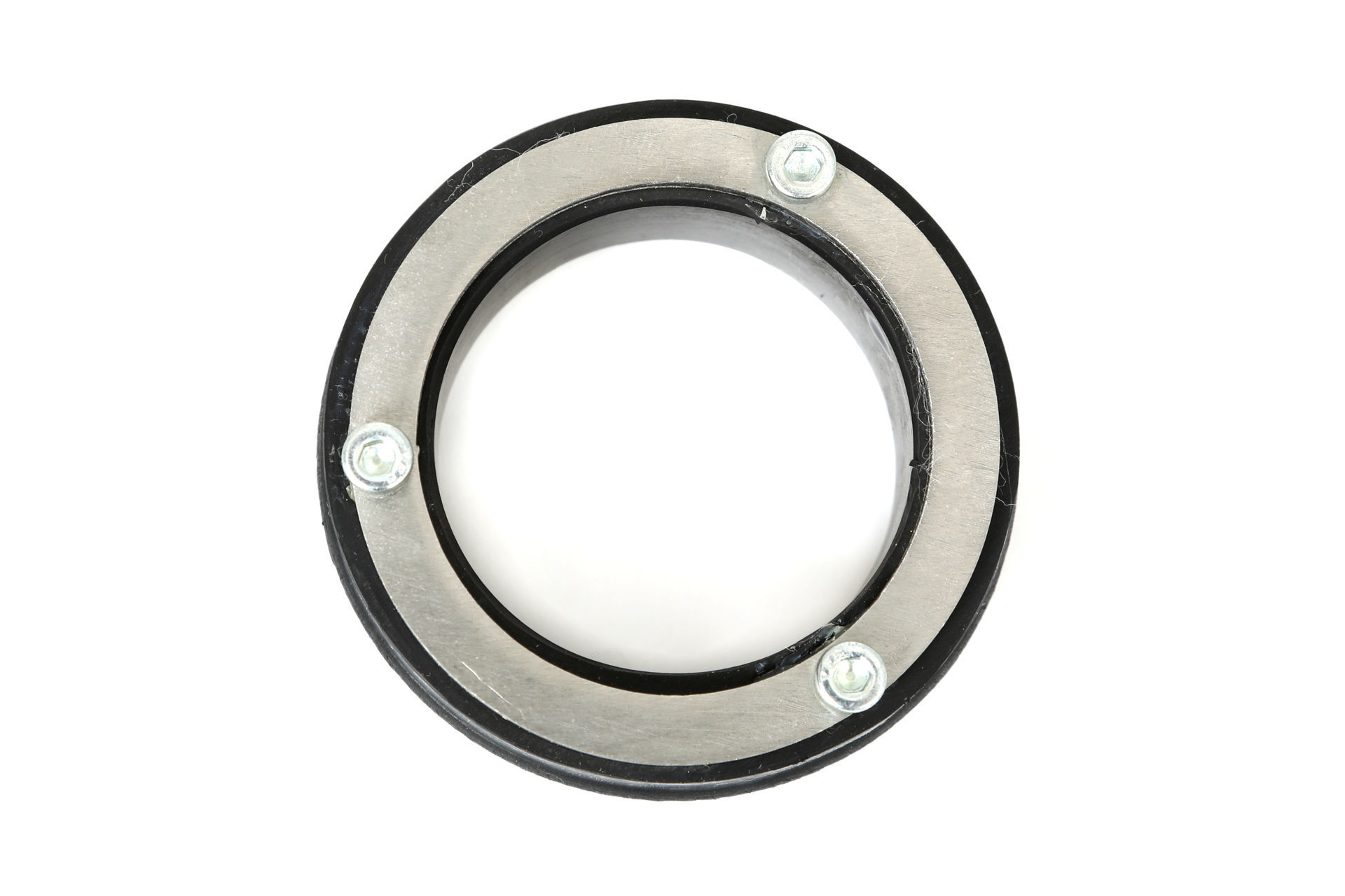 Mark Vitow Plumbing Supplies | VITOW | Black Swan, FlushDaddy, JAXI ...