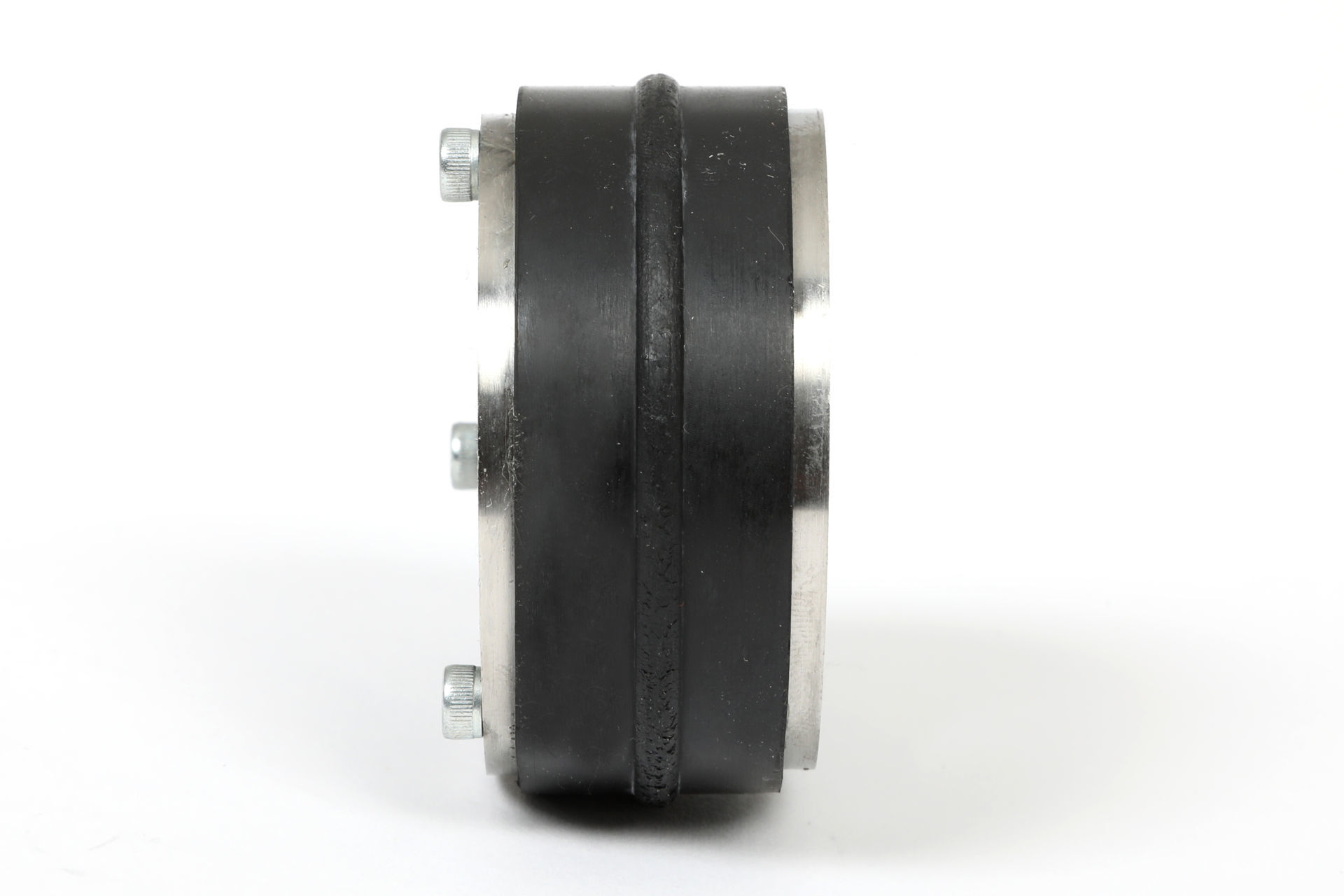 Mark Vitow Plumbing Supplies | VITOW | Black Swan, FlushDaddy, JAXI ...