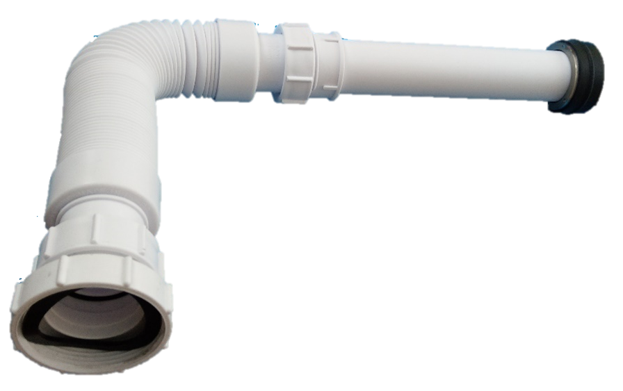 Mark Vitow Plumbing Supplies | VITOW | Black Swan, FlushDaddy, JAXI ...