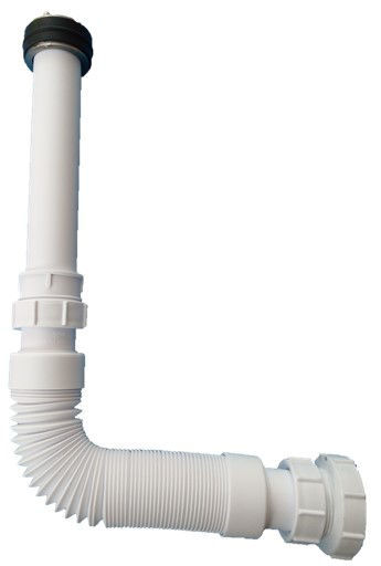 Mark Vitow Plumbing Supplies | Black Swan, FlushDaddy, Jaxikit, Korona ...