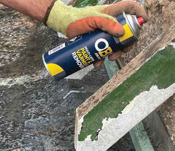 Mark Vitow Plumbing Supplies | VITOW | Black Swan, FlushDaddy, JAXI, Korona, FlowPro, FireMaster ...