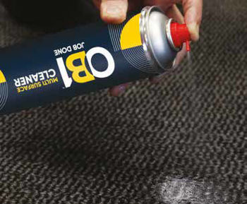 Mark Vitow Plumbing Supplies | VITOW | Black Swan, FlushDaddy, JAXI, Korona, FlowPro, FireMaster ...