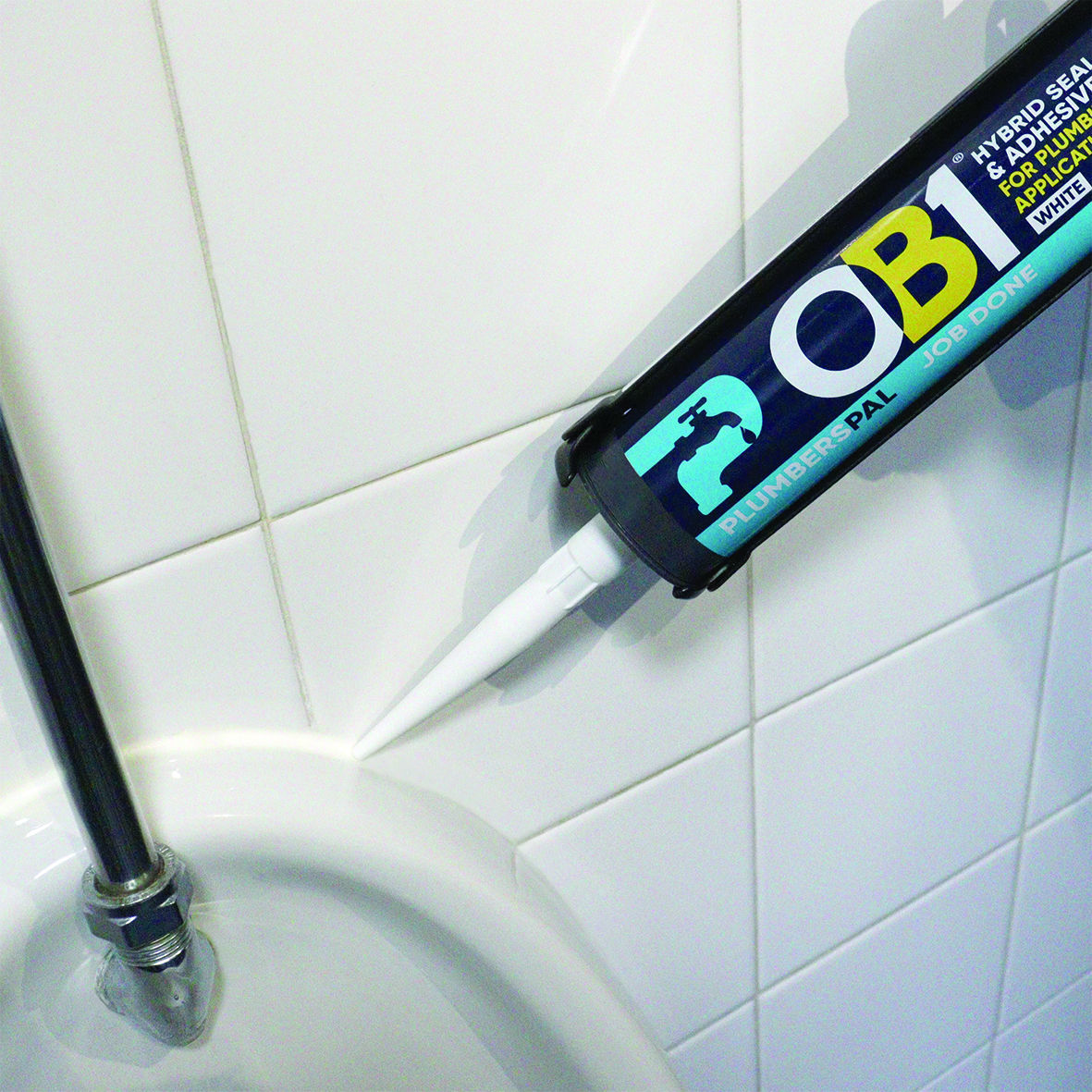 Mark Vitow Plumbing Supplies | VITOW | Black Swan, FlushDaddy, JAXI ...