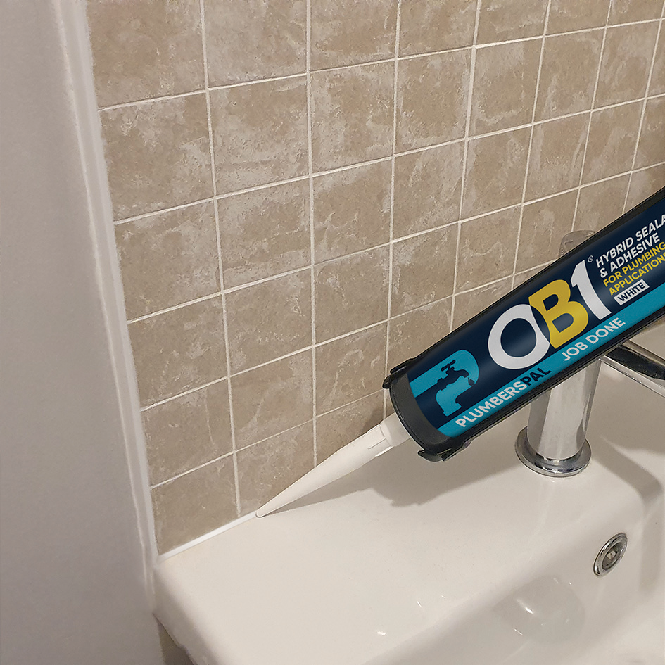 Mark Vitow Plumbing Supplies | VITOW | Black Swan, FlushDaddy, JAXI, Korona, FlowPro, FireMaster ...