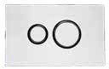 Mark Vitow Plumbing Supplies | VITOW | Black Swan, FlushDaddy, JAXI ...