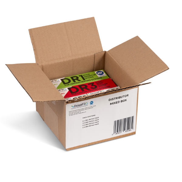 Mark Vitow Plumbing Supplies | VITOW | Black Swan, FlushDaddy, JAXI ...