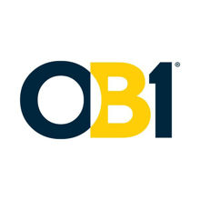 Mark Vitow Plumbing Supplies | VITOW | Black Swan, FlushDaddy, JAXI ...