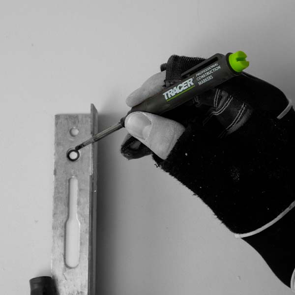 Mark Vitow Plumbing Supplies | VITOW | Black Swan, FlushDaddy, JAXI ...