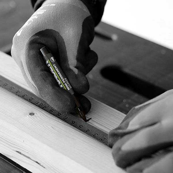 Mark Vitow Plumbing Supplies | VITOW | Black Swan, FlushDaddy, JAXI ...