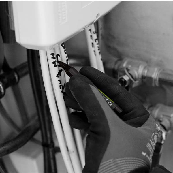 Mark Vitow Plumbing Supplies | VITOW | Black Swan, FlushDaddy, JAXI ...