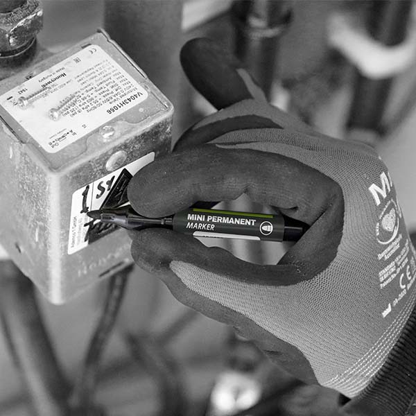 Mark Vitow Plumbing Supplies | VITOW | Black Swan, FlushDaddy, JAXI ...