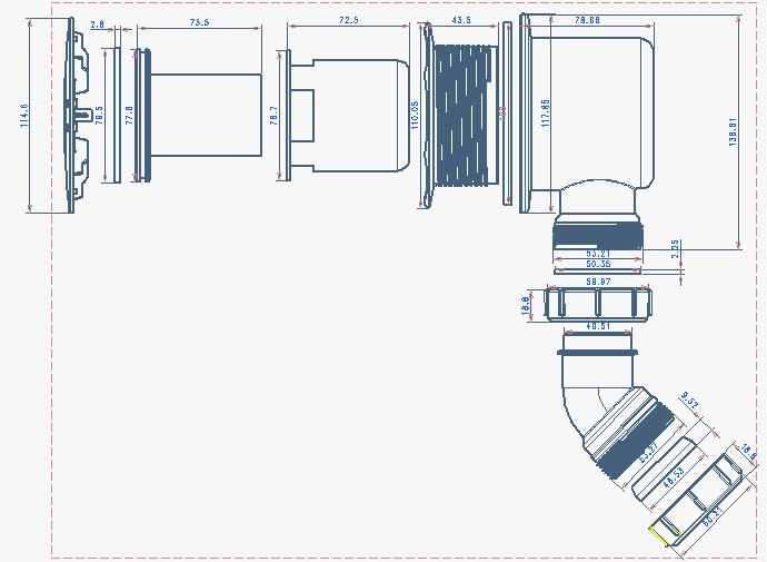 Mark Vitow Plumbing Supplies | VITOW | Black Swan, FlushDaddy, JAXI ...