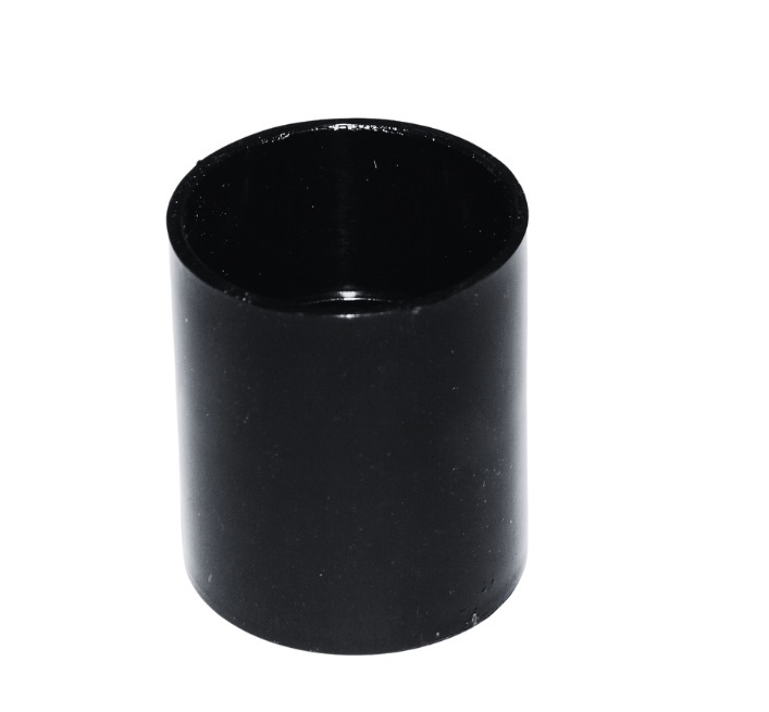 Mark Vitow Plumbing Supplies | VITOW | Black Swan, FlushDaddy, JAXI ...