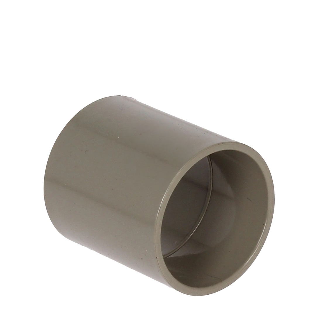 Mark Vitow Plumbing Supplies | VITOW | Black Swan, FlushDaddy, JAXI ...