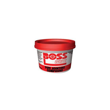 Mark Vitow Plumbing Supplies | VITOW | Black Swan, FlushDaddy, JAXI ...