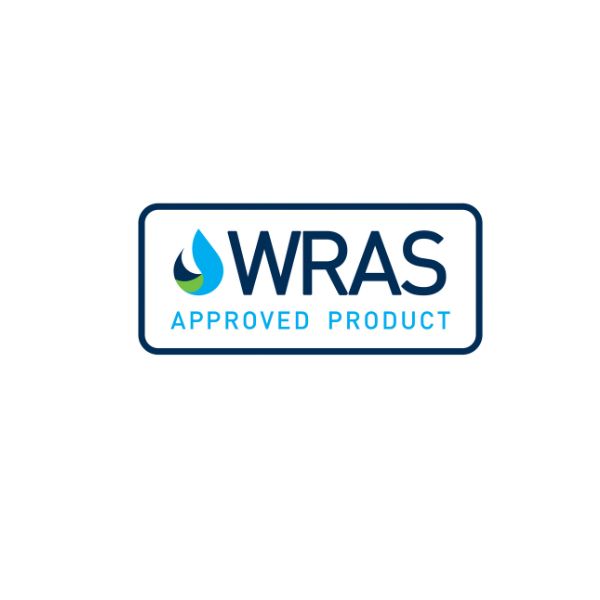 Mark Vitow Plumbing Supplies | VITOW | Black Swan, FlushDaddy, JAXI ...