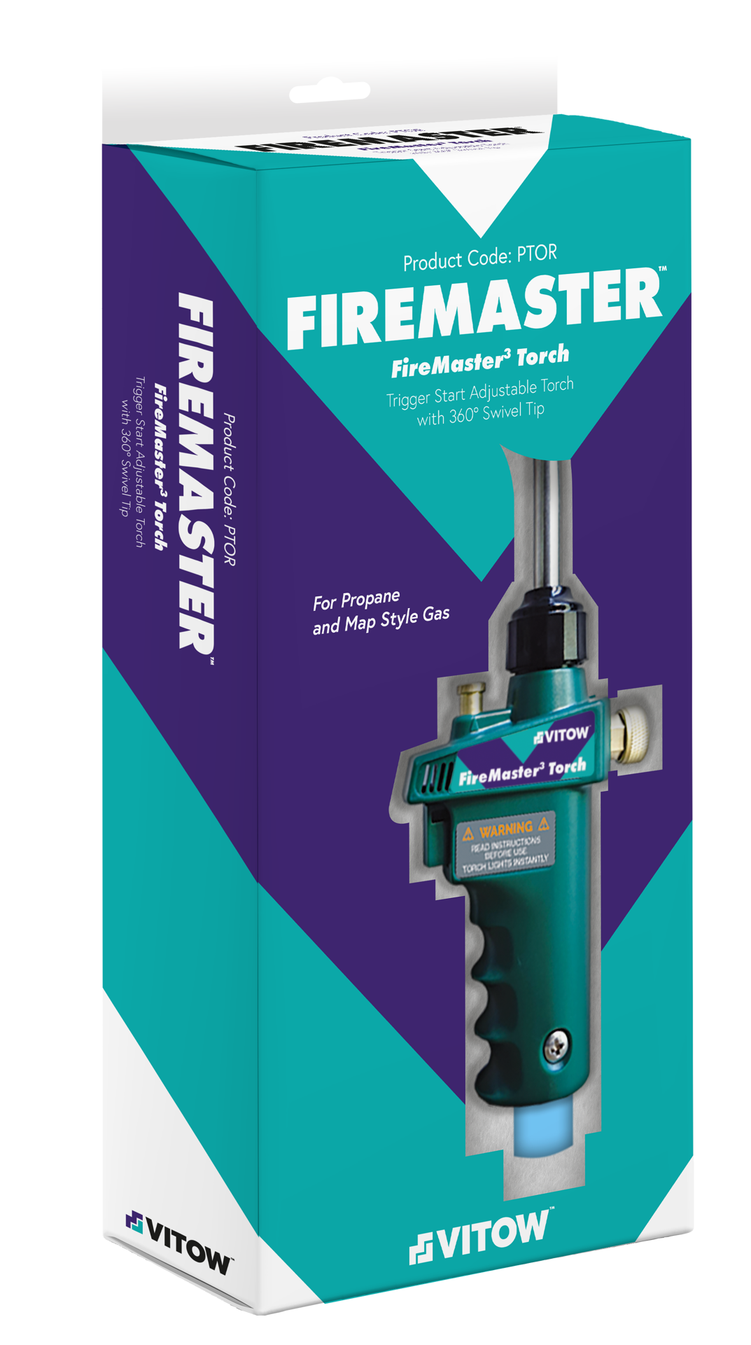 Mark Vitow Plumbing Supplies | VITOW | Black Swan, FlushDaddy, JAXI, Korona, FlowPro, FireMaster ...