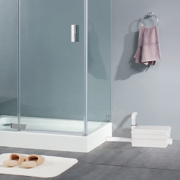 Mark Vitow Plumbing Supplies | VITOW | Black Swan, FlushDaddy, JAXI ...