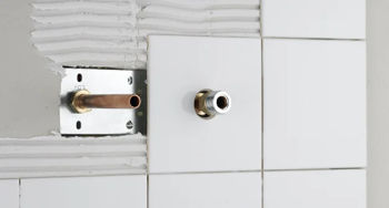 Mark Vitow Plumbing Supplies | VITOW | Black Swan, FlushDaddy, JAXI ...