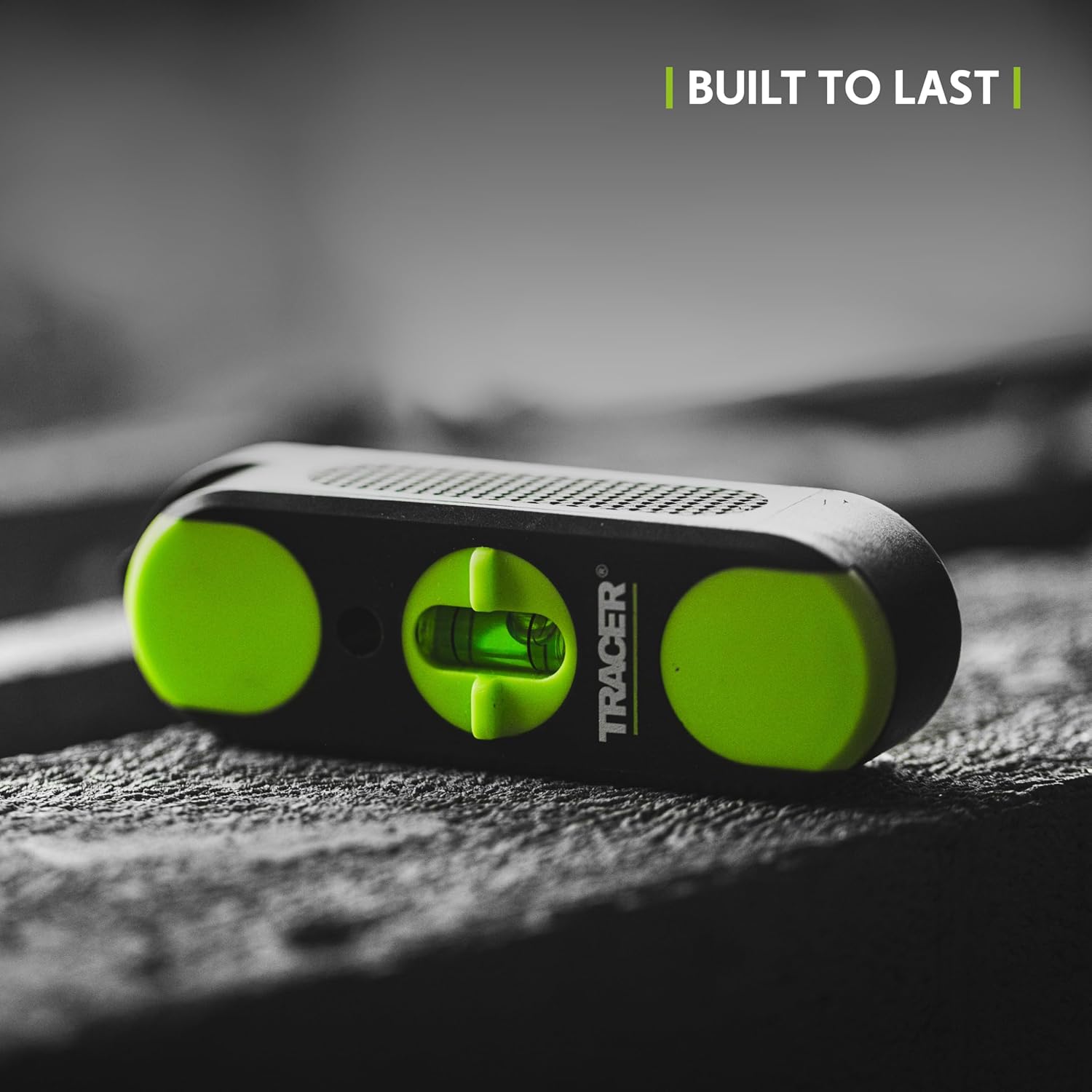 Mark Vitow Plumbing Supplies | VITOW | Black Swan, FlushDaddy, JAXI ...